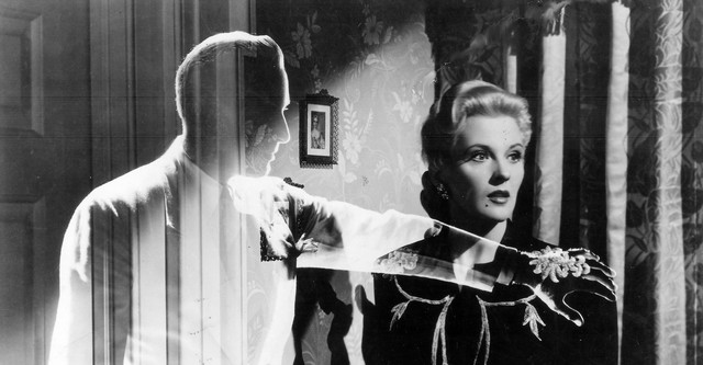 Invisible Agent streaming: where to watch online?