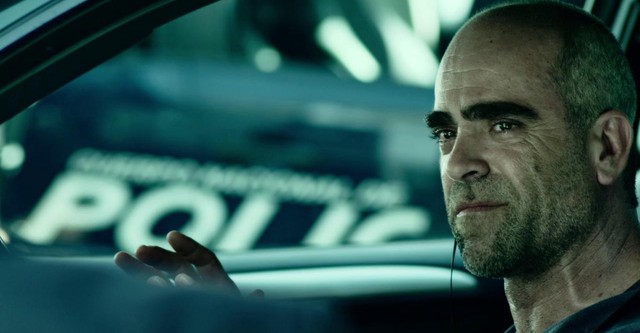 ‫Retribution - فيلم: أين يمكن مشاهدته بالبث أونلاين