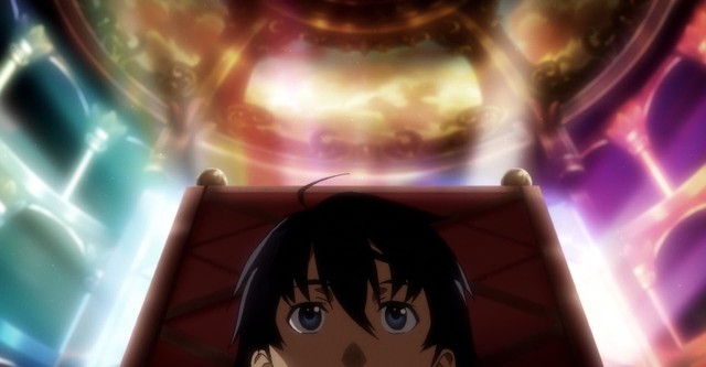 Big Order - movie: where to watch streaming online