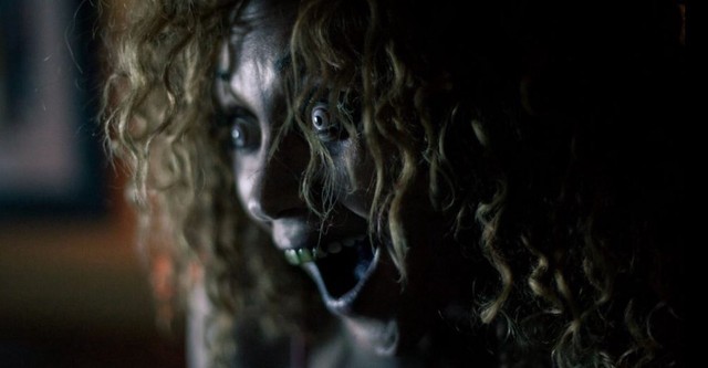 Bornless Ones streaming: where to watch online?