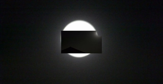 Highlights streaming: where to watch movie online?