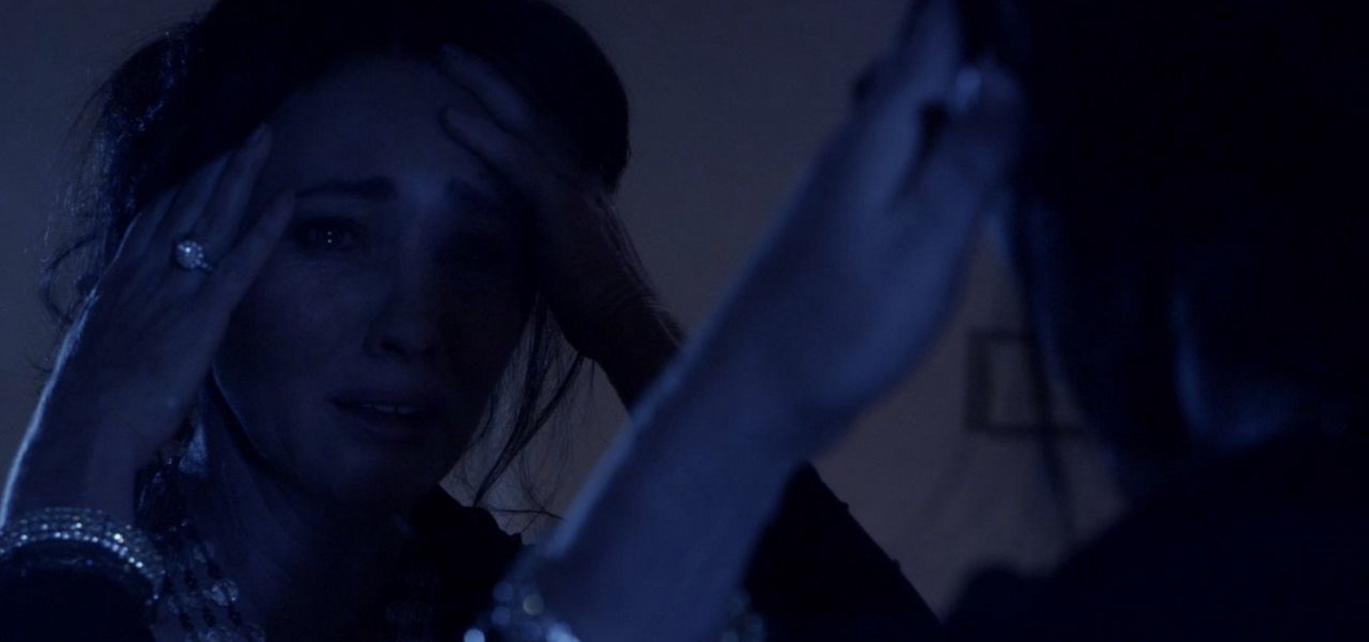 Bethany filme - Veja onde assistir online