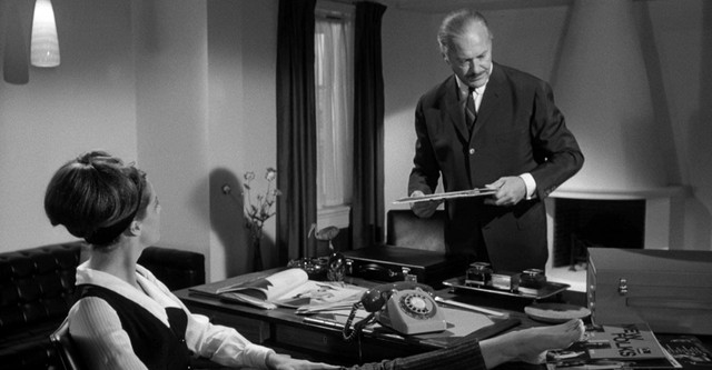 Psyche 59 streaming: where to watch movie online?