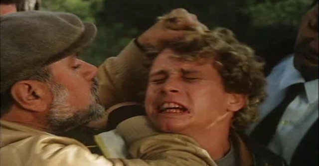 Killing Machine streaming: where to watch online?