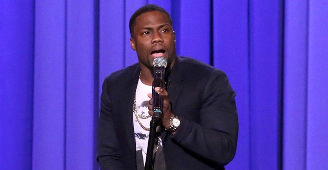 ComicView - watch tv show streaming online