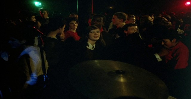 Primitive London streaming: where to watch online?