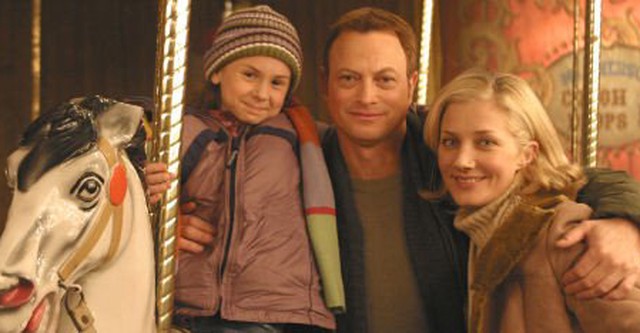 Fallen Angel streaming: where to watch movie online?