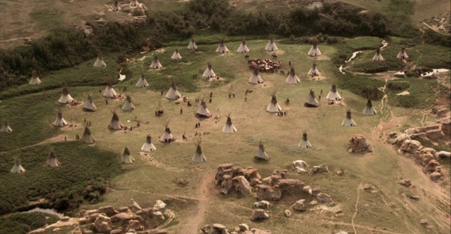 Dreamkeeper - movie: where to watch streaming online