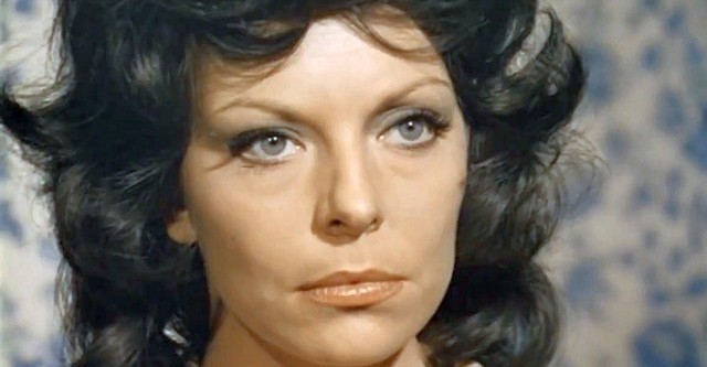 La terrorífica noche del demonio - película: Ver online