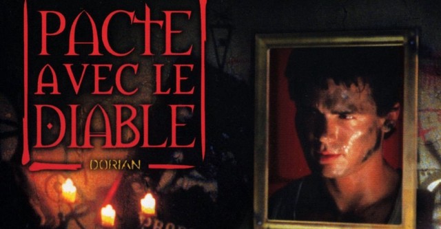 Regarder Pacte avec le diable en streaming complet