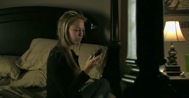 Kush streaming: where to watch movie online?