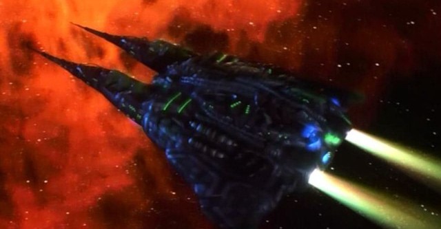 Regarder Alpha Force en streaming complet et légal