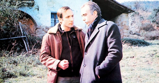 Ogro - film: dove guardare streaming online