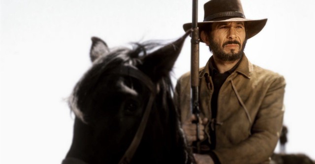 Catlow streaming: where to watch movie online?