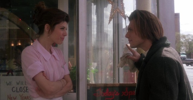 Untamed Heart streaming: where to watch online?