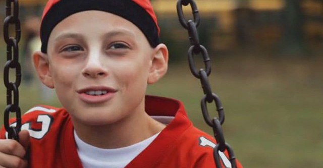 Johnny streaming: where to watch movie online?