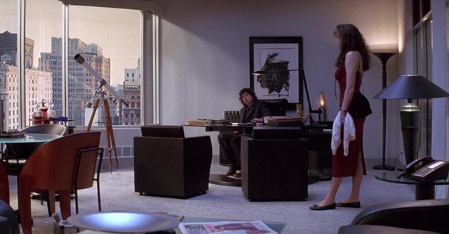 Angie streaming: where to watch movie online?