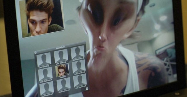 The Watermen streaming: where to watch movie online?