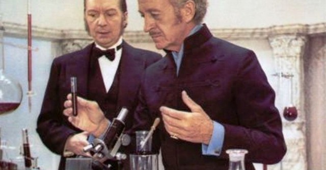 Vampira - movie: where to watch stream online