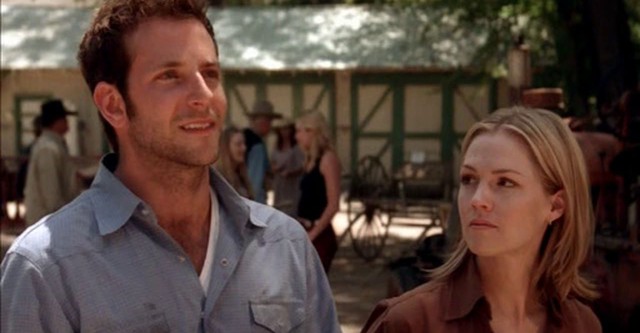 The Last Cowboy streaming: where to watch online?