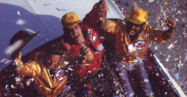 Beer streaming: where to watch movie online?