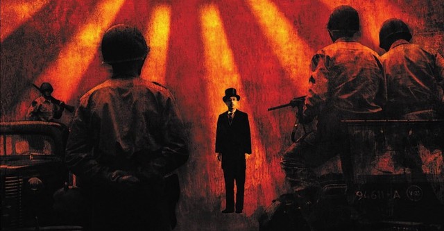 The Sun streaming: where to watch movie online?