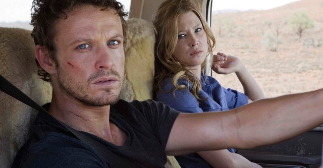 O Desvio filme - Veja onde assistir online