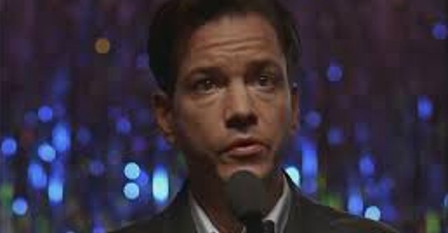 The Jimmy Show streaming: where to watch online?