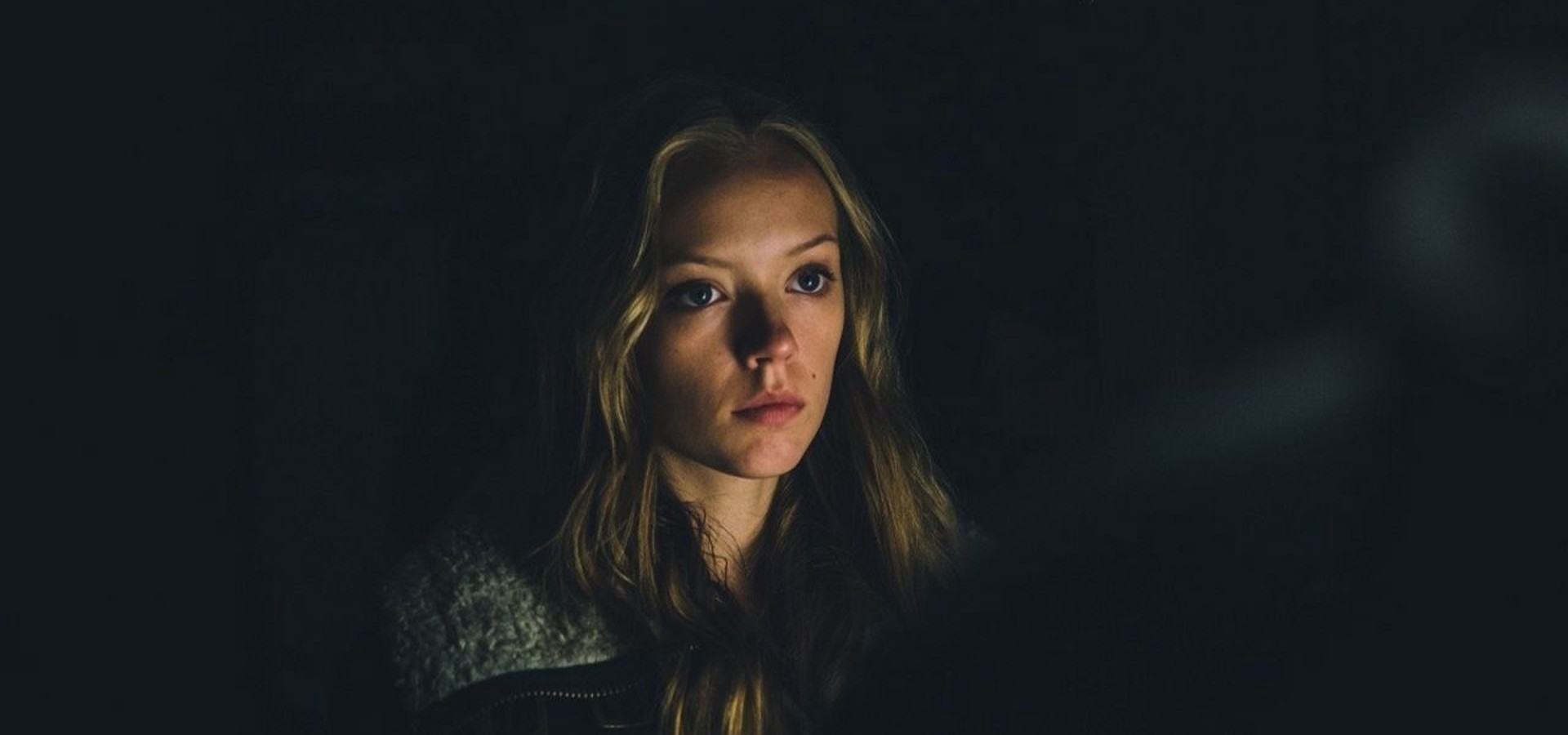 The Bride streaming: where to watch movie online?