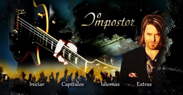 The Imposter streaming: where to watch movie online?