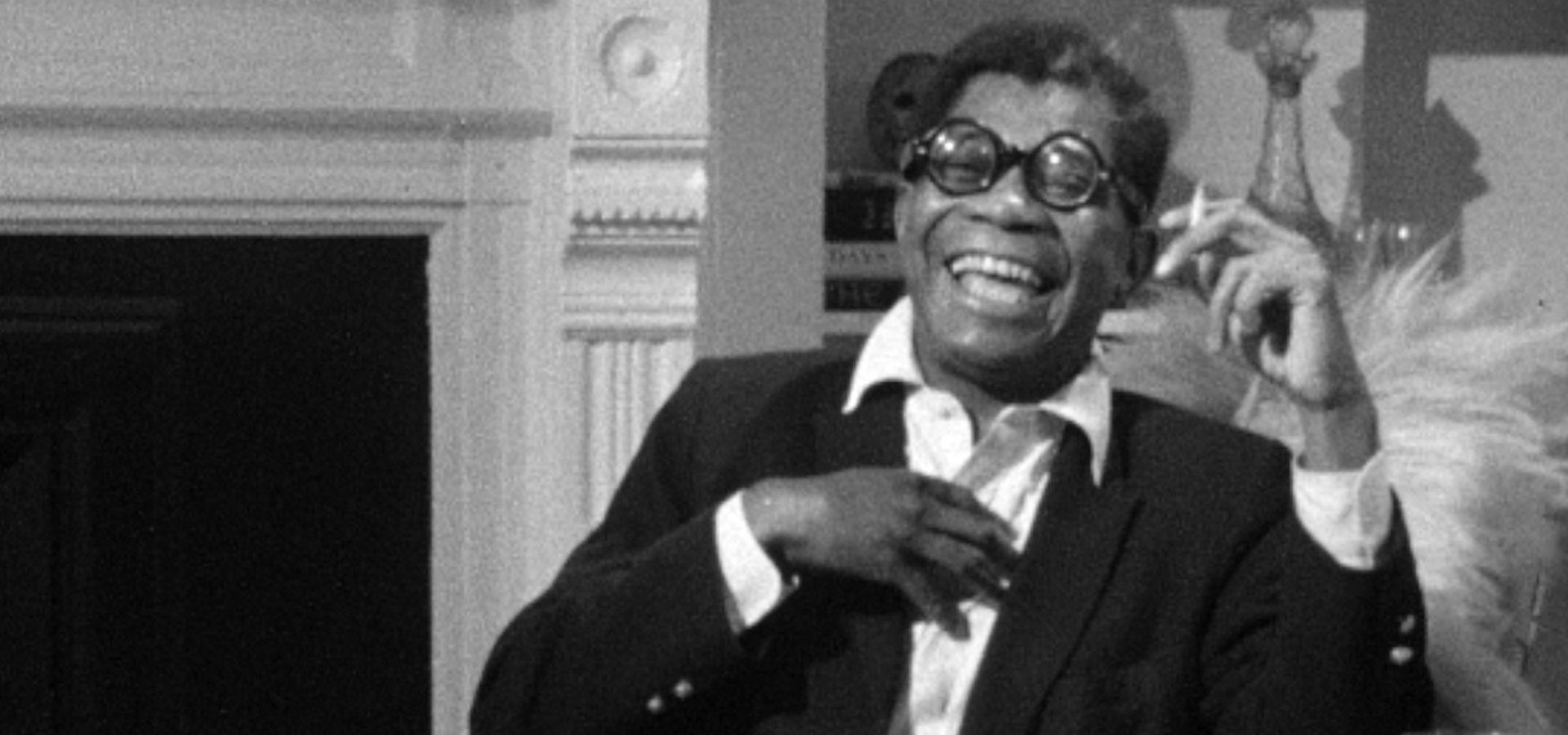 Portrait of Jason streaming: where to watch online?