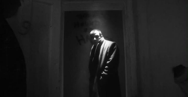 Aegri Somnia streaming: where to watch movie online?