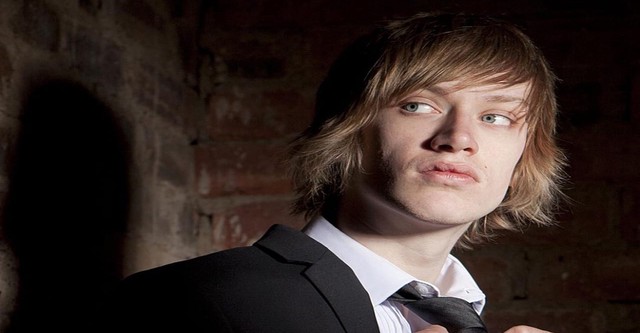 Regarder Daniel Sloss Live en streaming complet