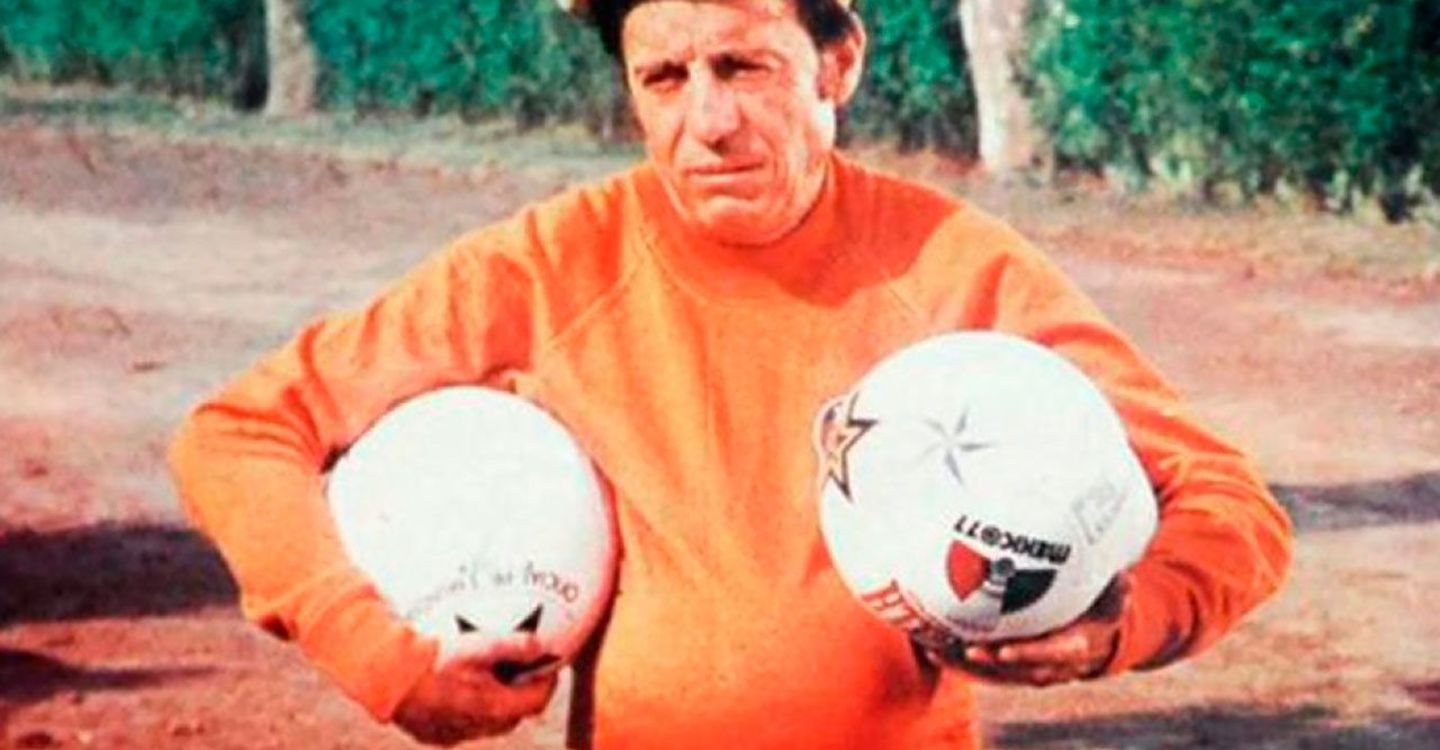 América lanza su tercer uniforme en conmemoración al “Chanfle” | Diario ...