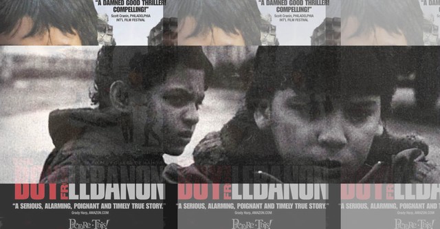 Où regarder Killer kid en streaming complet et légal