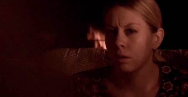 Roulette streaming: where to watch movie online?