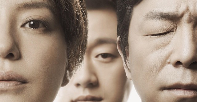 Dearest - movie: where to watch streaming online
