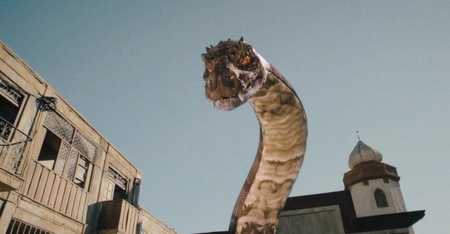 The Vortex streaming: where to watch movie online?