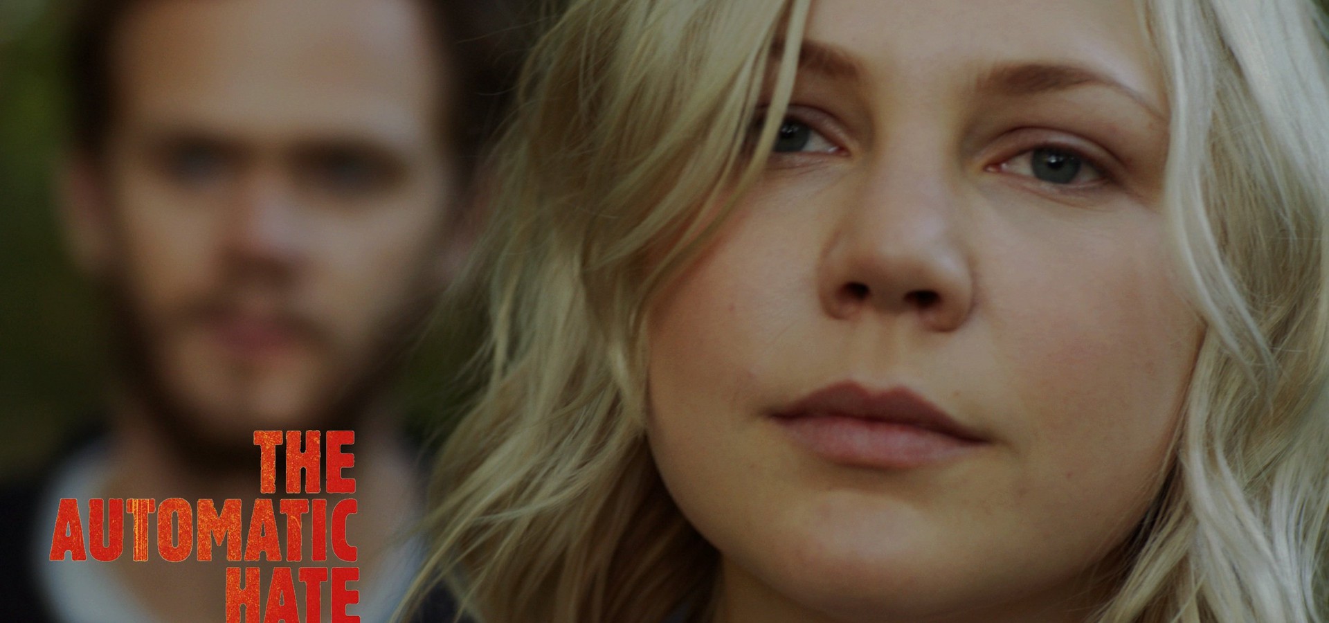 The Automatic Hate streaming: where to watch online?