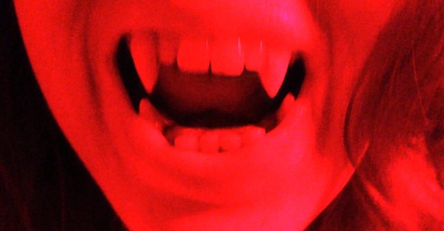 Female Werewolf streaming: where to watch online?