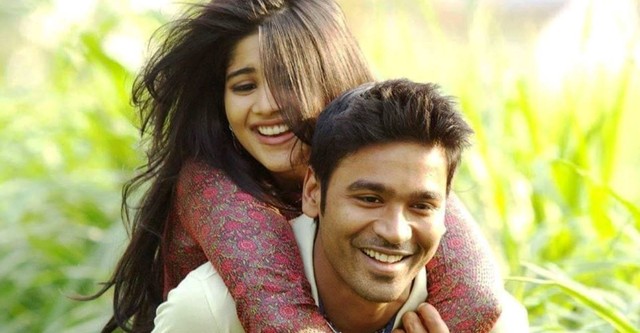 Enai Noki Paayum Thota movie watch streaming online