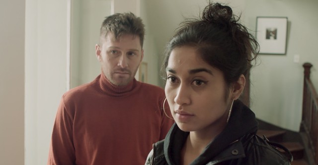 Family Life - movie: where to watch stream online