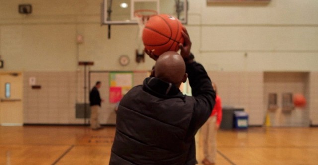 Mr. Chibbs streaming: where to watch movie online?