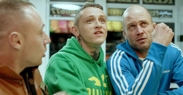 Burger streaming: unde puteți urmări filme online?