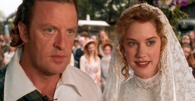 Christy - A New Beginning streaming: watch online