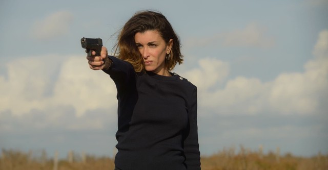 Hunted - watch tv show streaming online