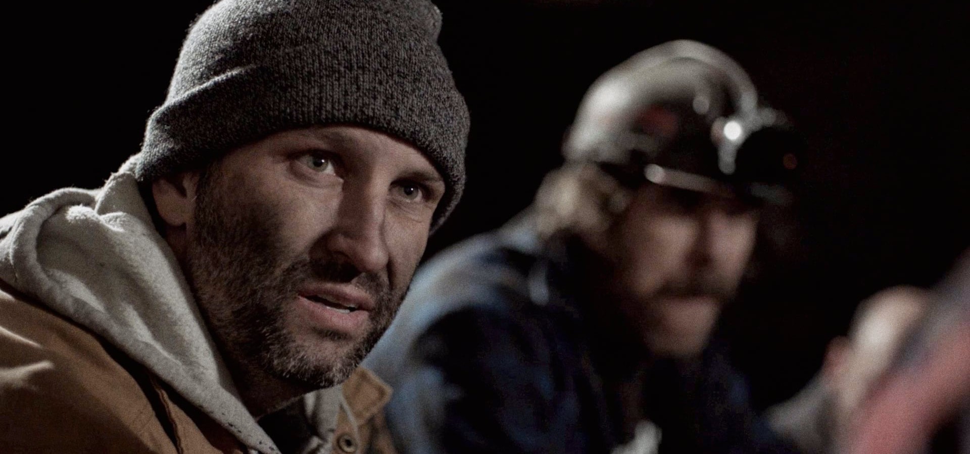 Mine 9 - movie: where to watch streaming online