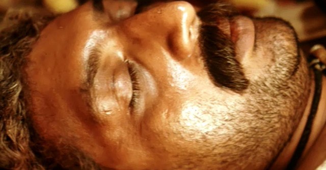 Anthahpuram streaming: where to watch movie online?