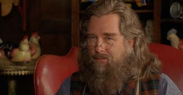 The Christmas Secret streaming: where to watch online?