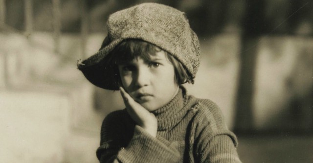 Skippy streaming: where to watch movie online?